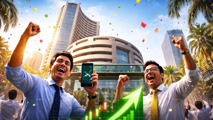 Neogen Chemicals, Balaji Amines shares soar up to 11%; here's why