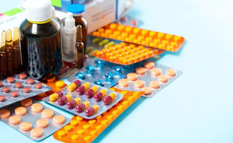 Chemists' nationwide strike today: Will access to medicines be hit?