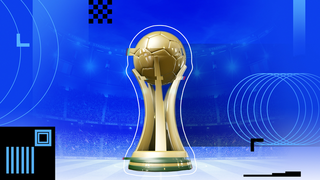 The World Cup is here, and so are the scams. How to avoid fake tickets ...