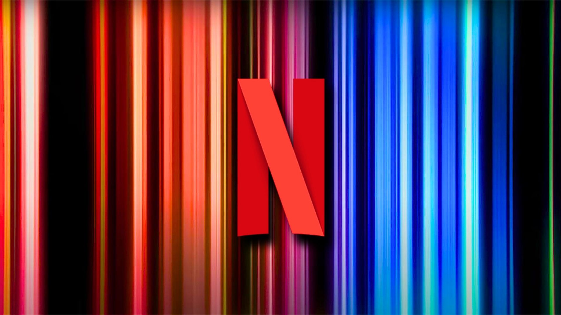Netflix confirms the end of an era & cancels ‘The Lincoln Lawyer ...