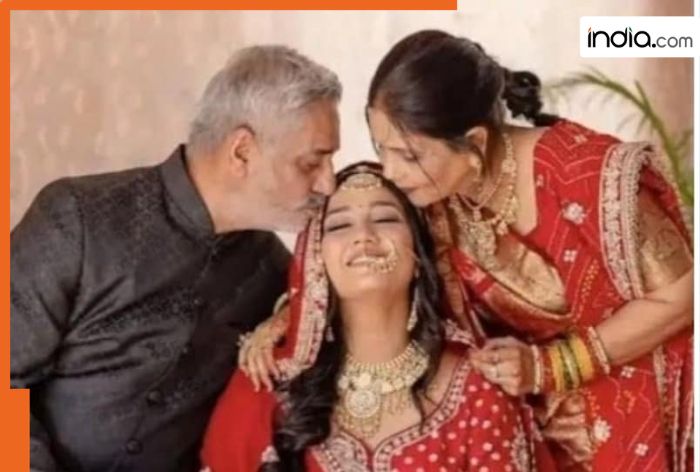 Twisha Sharma death case: 'Body has started to decompose,' Bhopal ...