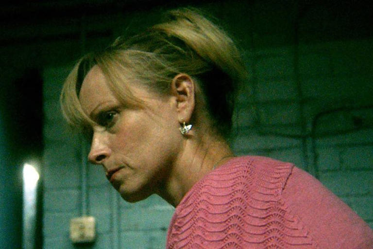 Channel 5 Kate McCann drama start time, cast and episode count as it ...