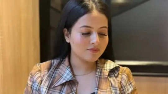 Punjabi singer Inder Kaur found dead in Ludhiana canal days after going ...