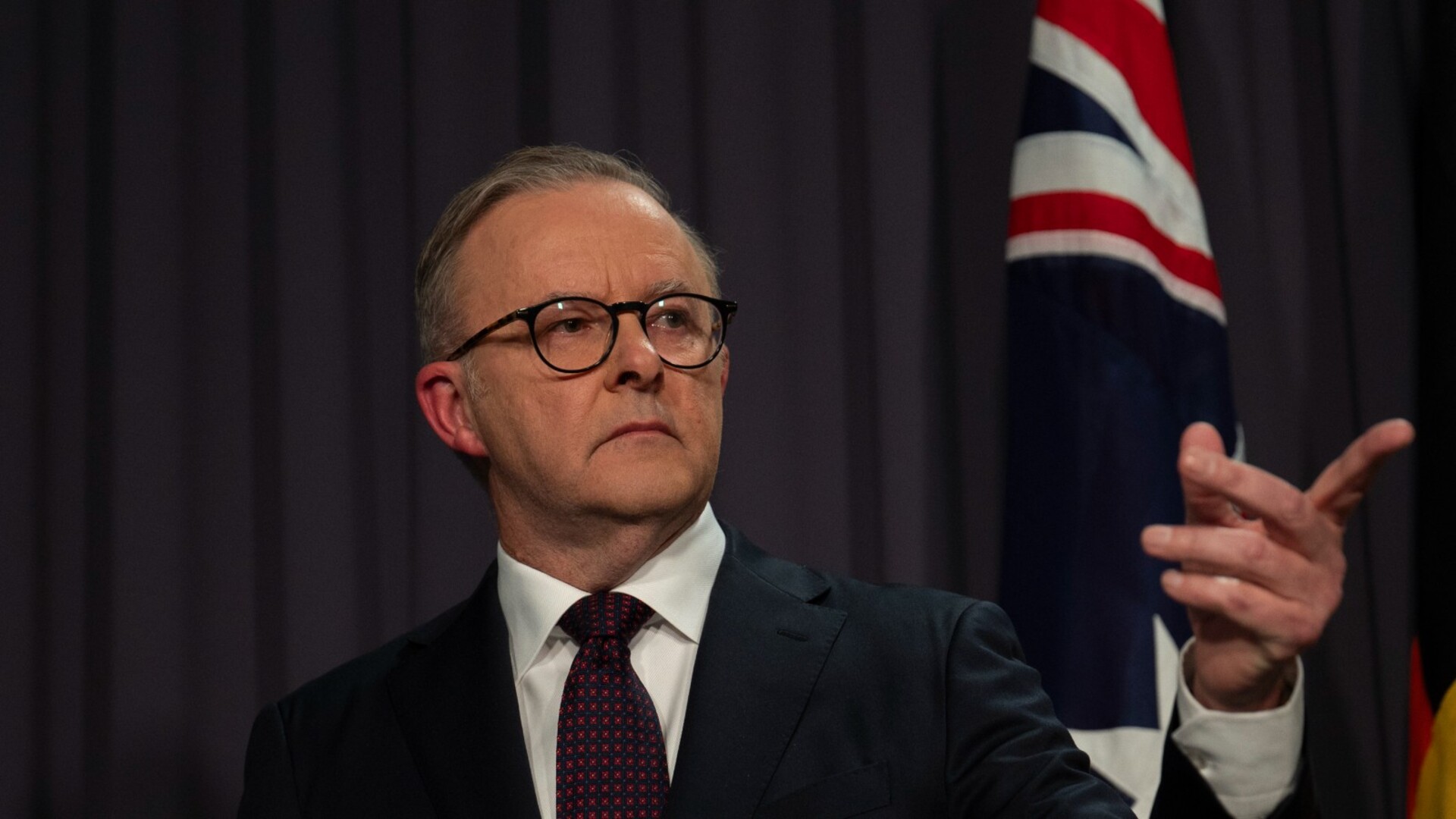 Labor’s fight against intergenerational inequality 'doesn’t work' as ...