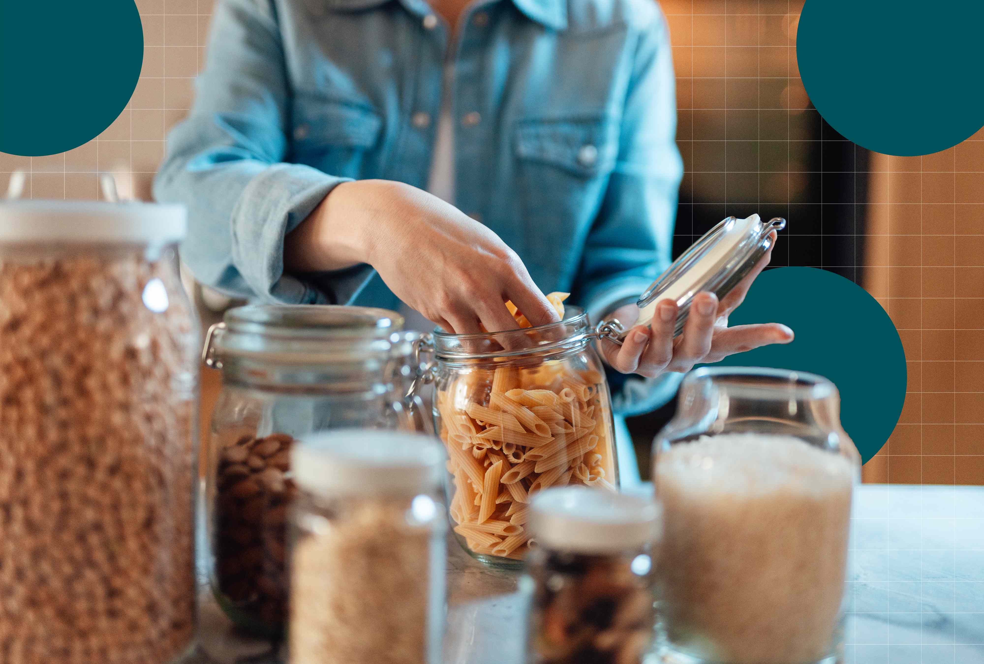 I’m a public health expert—these are 7 hidden sources of microplastics ...