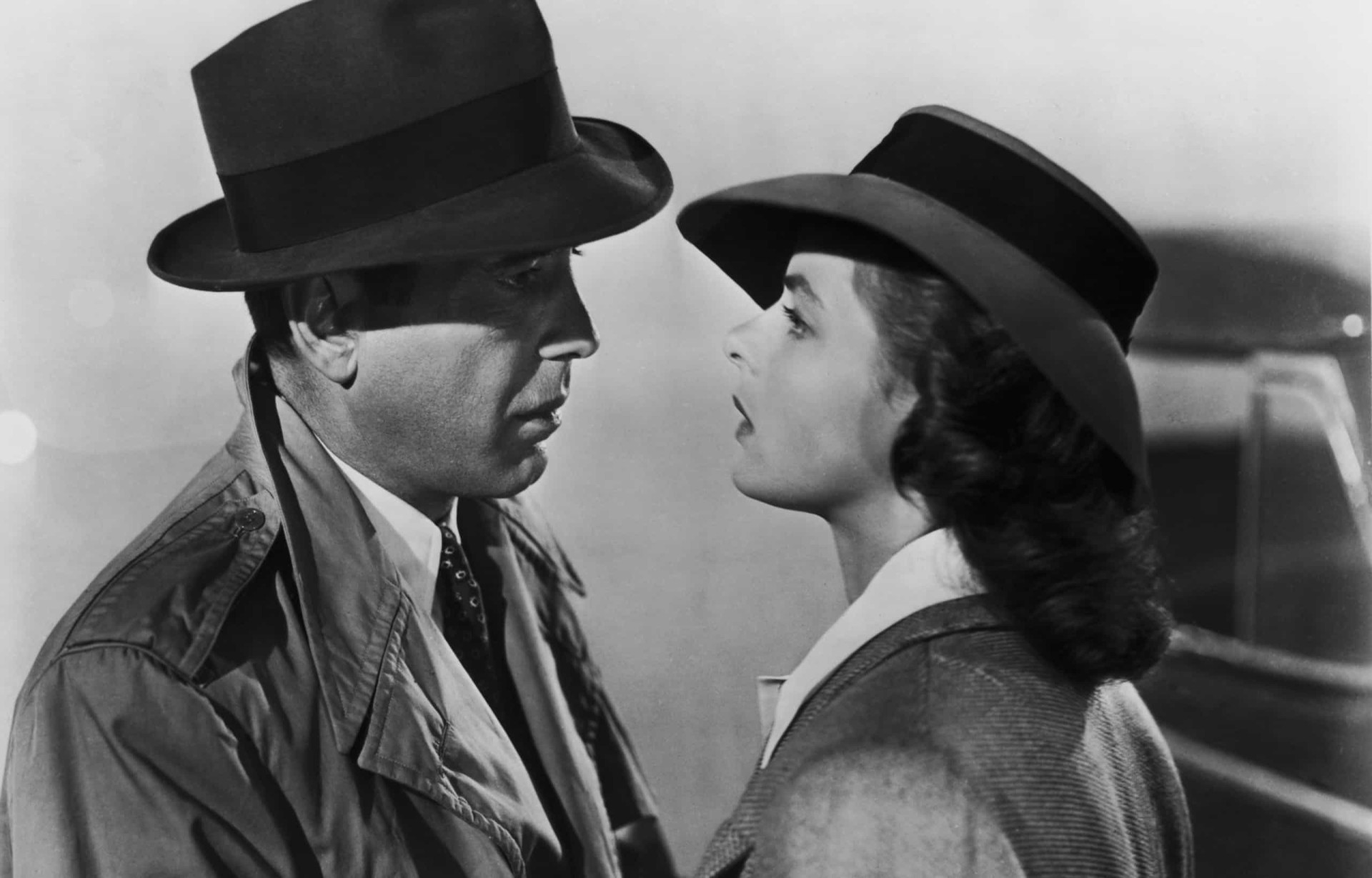 The most unforgettable movie quotes of all time