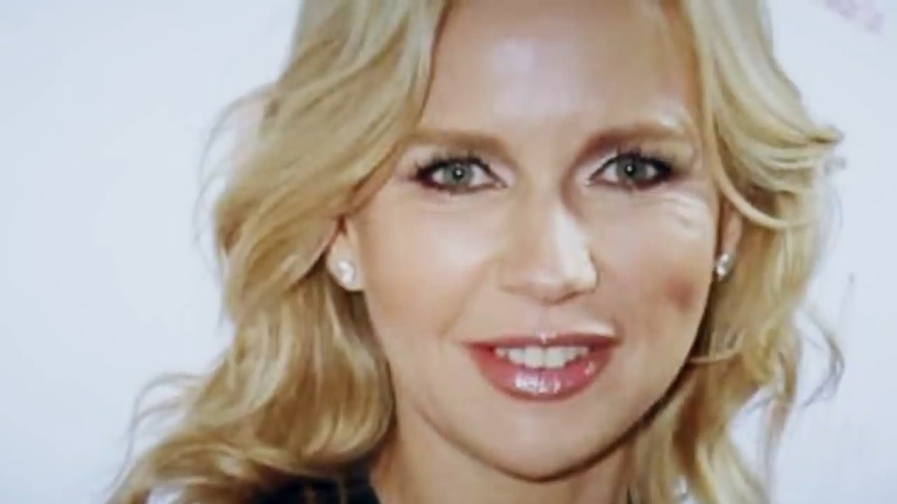 She could identify people from a mile away - then professors saw her ...