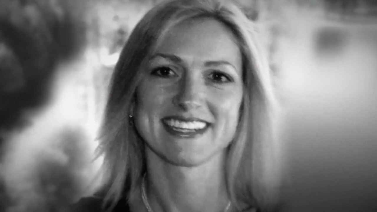 She left her boyfriend’s apartment on 9/11 - then vanished into the ...
