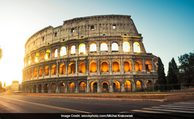 PM Modi-Meloni Colosseum pictures go viral. When is the best time to visit?