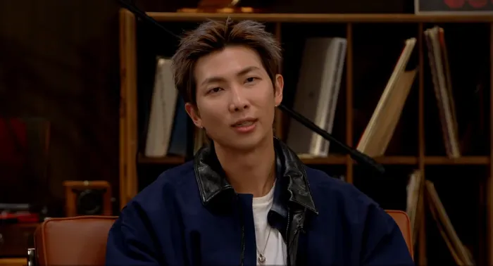 RM says lending his card during service backfired: "Fellow soldiers ...