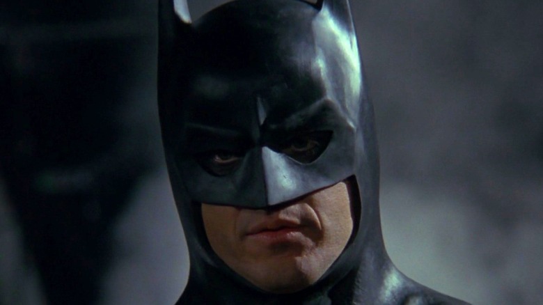 The best Batman movie gadgets we've seen so far
