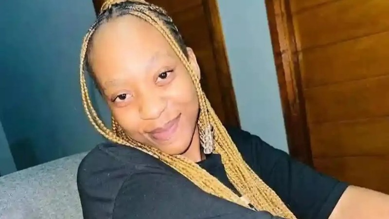 KZN call-centre worker’s decomposed body found hidden under boyfriend’s bed
