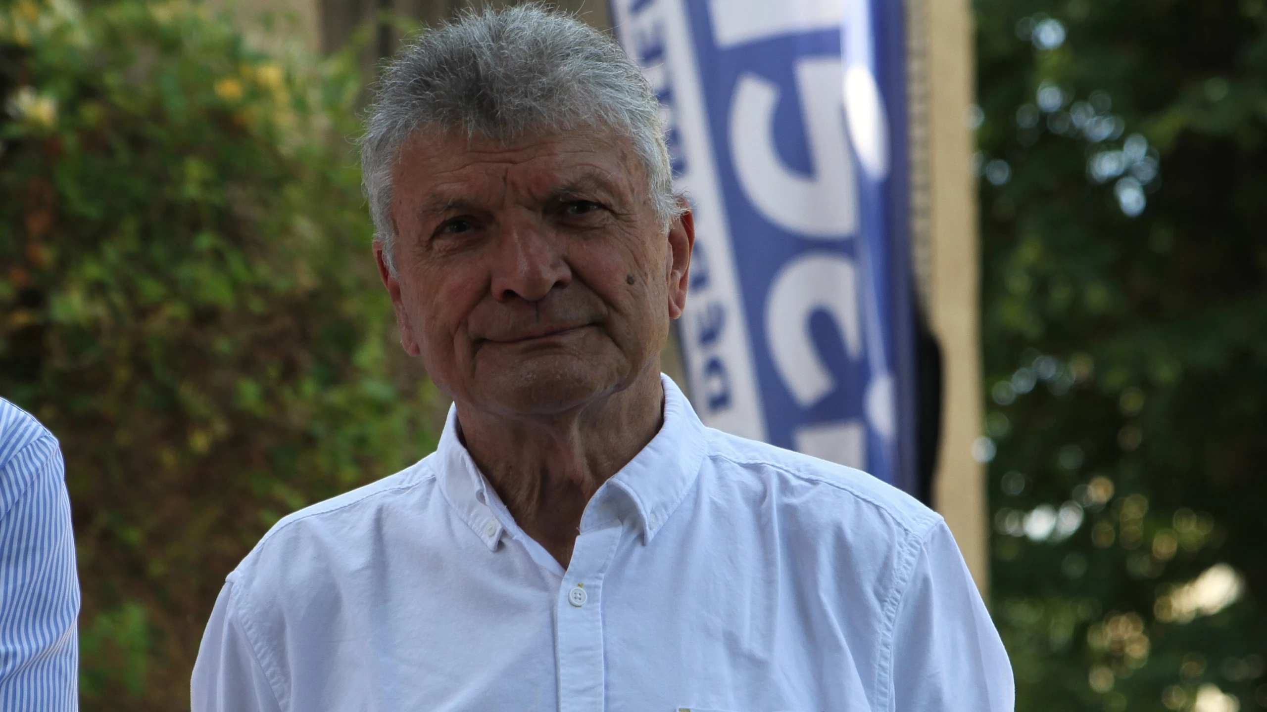 Cyclisme. Une rencontre publique gratuite avec Bernard Thévenet à Saint ...