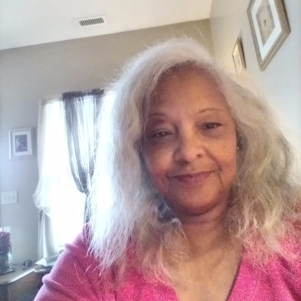 Indiana woman, 75, dies after fighting Tim Hortons manager over drive ...