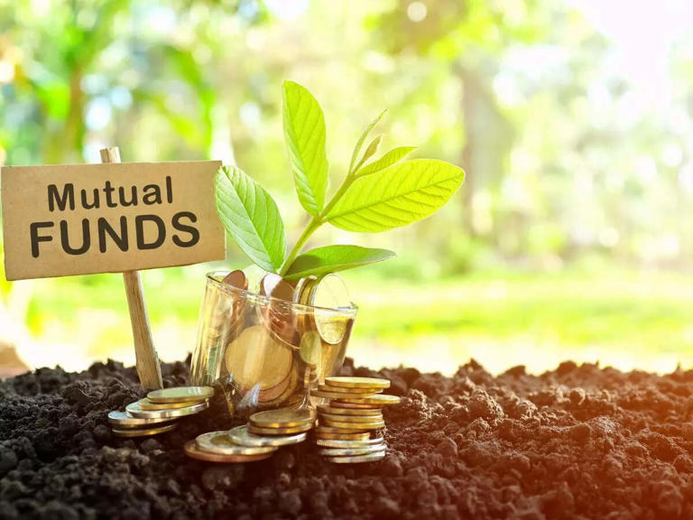 Mirae Asset Midcap among 12 equity mutual funds that deliver over 10% ...