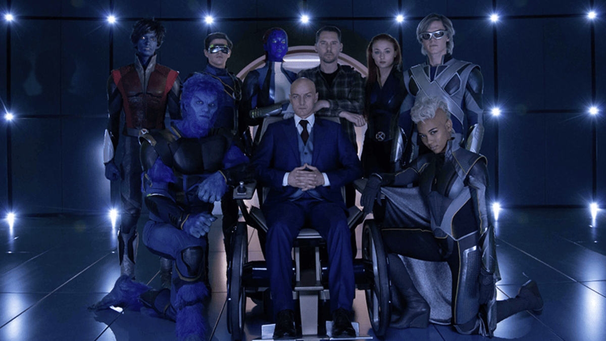 8 crossovers de Marvel que finalmente veremos en 'Avengers: Doomsday'