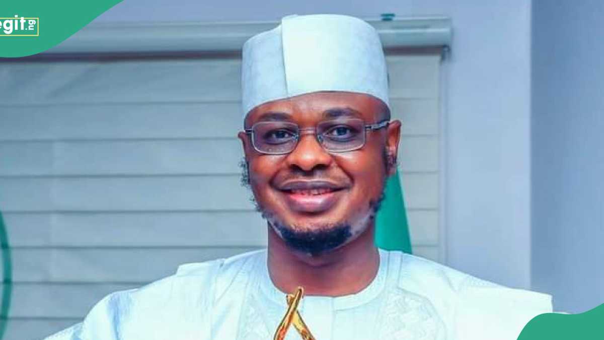 Defect now: Top Buhari's ex-minister told to dump APPC after primary saga