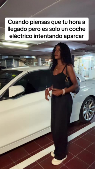 Memes de doble sentido y anuncios que dan mucha risa