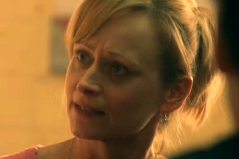 Inside Channel 5 Kate McCann drama start time, cast and episode count