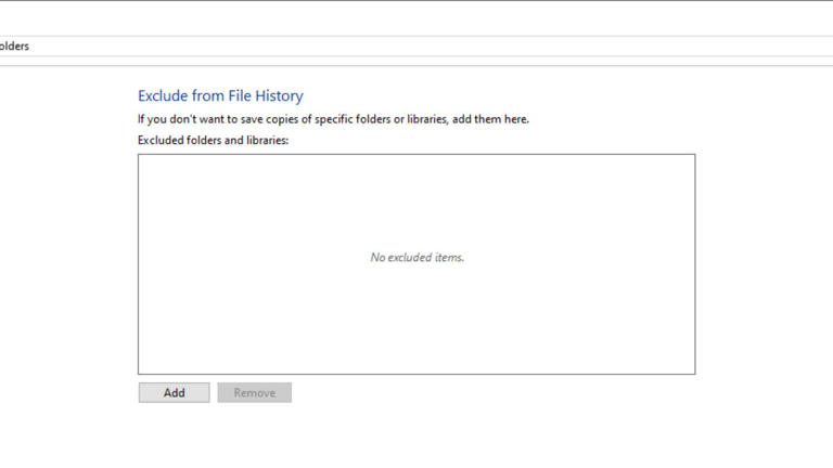 This hidden Windows feature helps you recover files you forgot to save