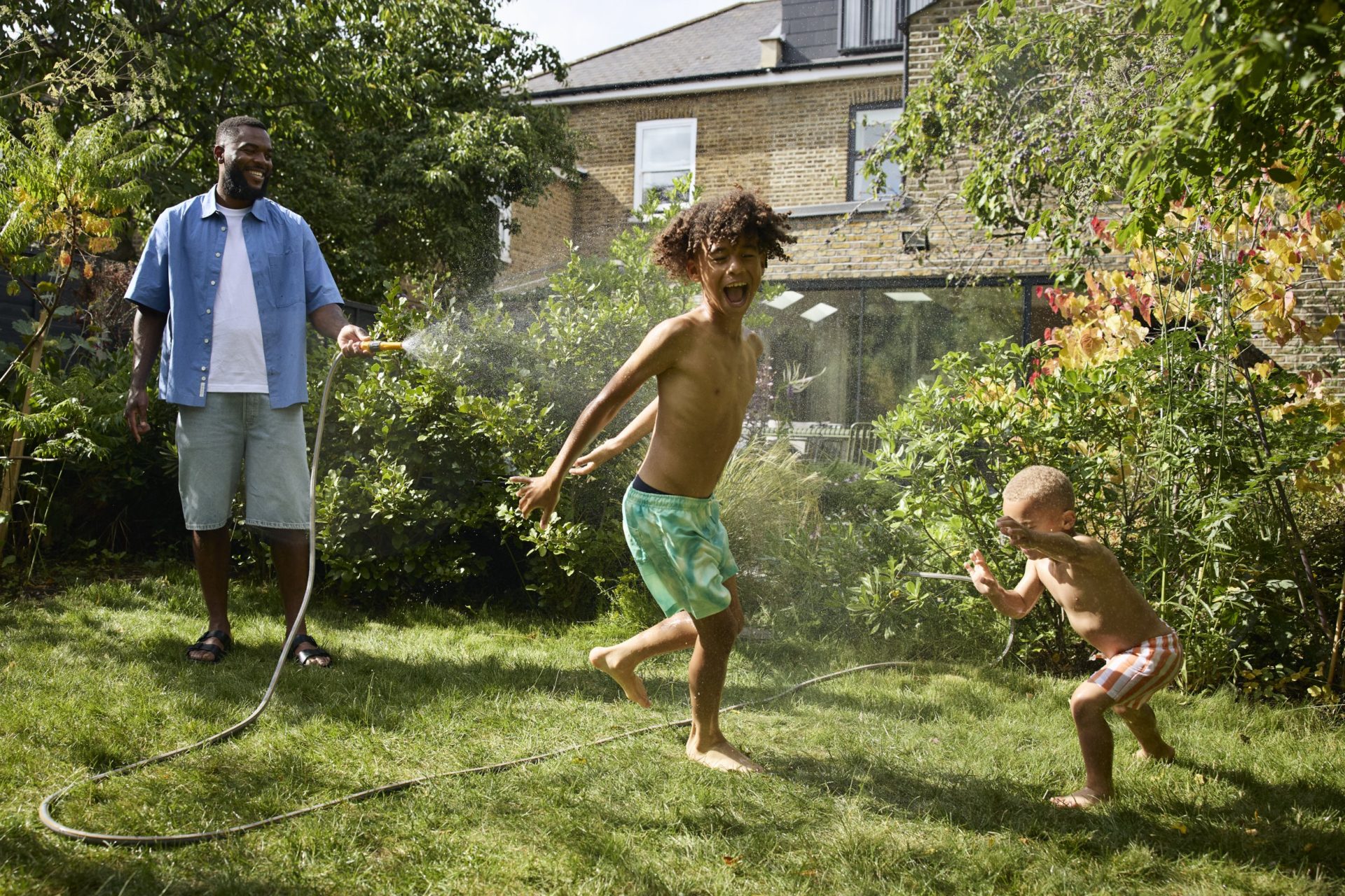The vital nutrient you aren’t getting enough of – and why you need to ...