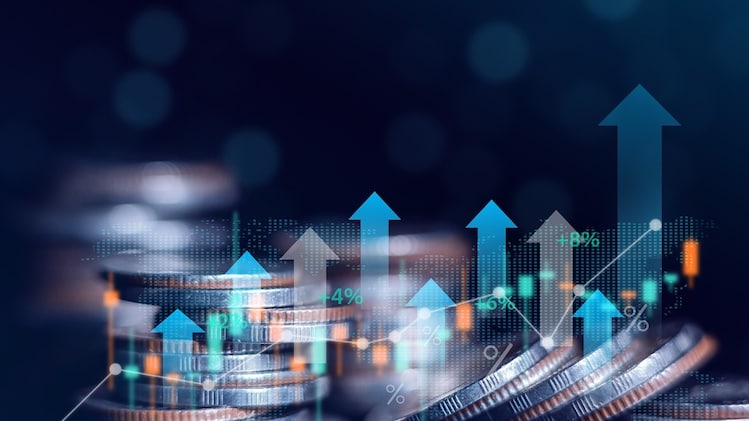 Why Prince Pipes, BLS International shares jumped today