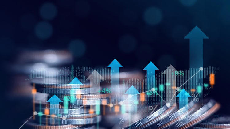 Why Prince Pipes, BLS International shares jumped today