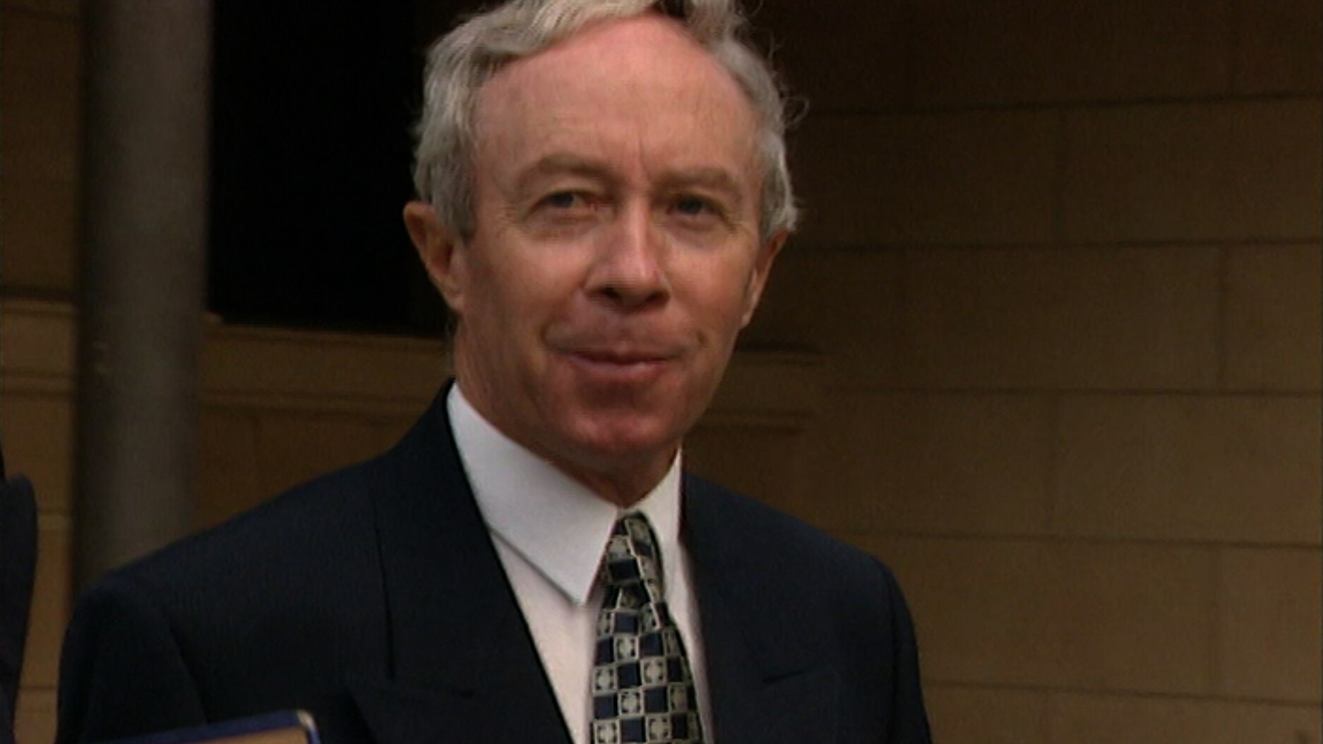 Notorious paedophile and former magistrate Peter Liddy to be released ...