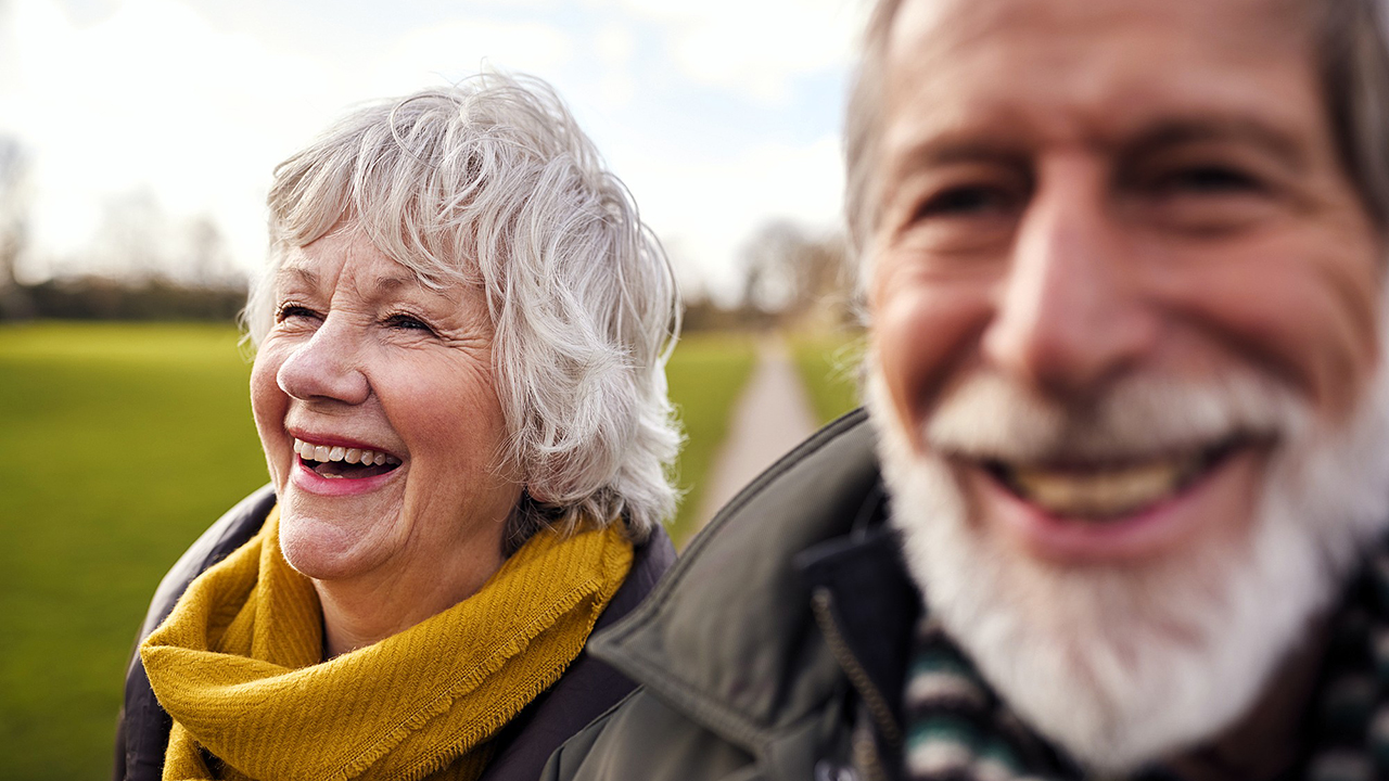 10 things to stop saying to yourself about aging