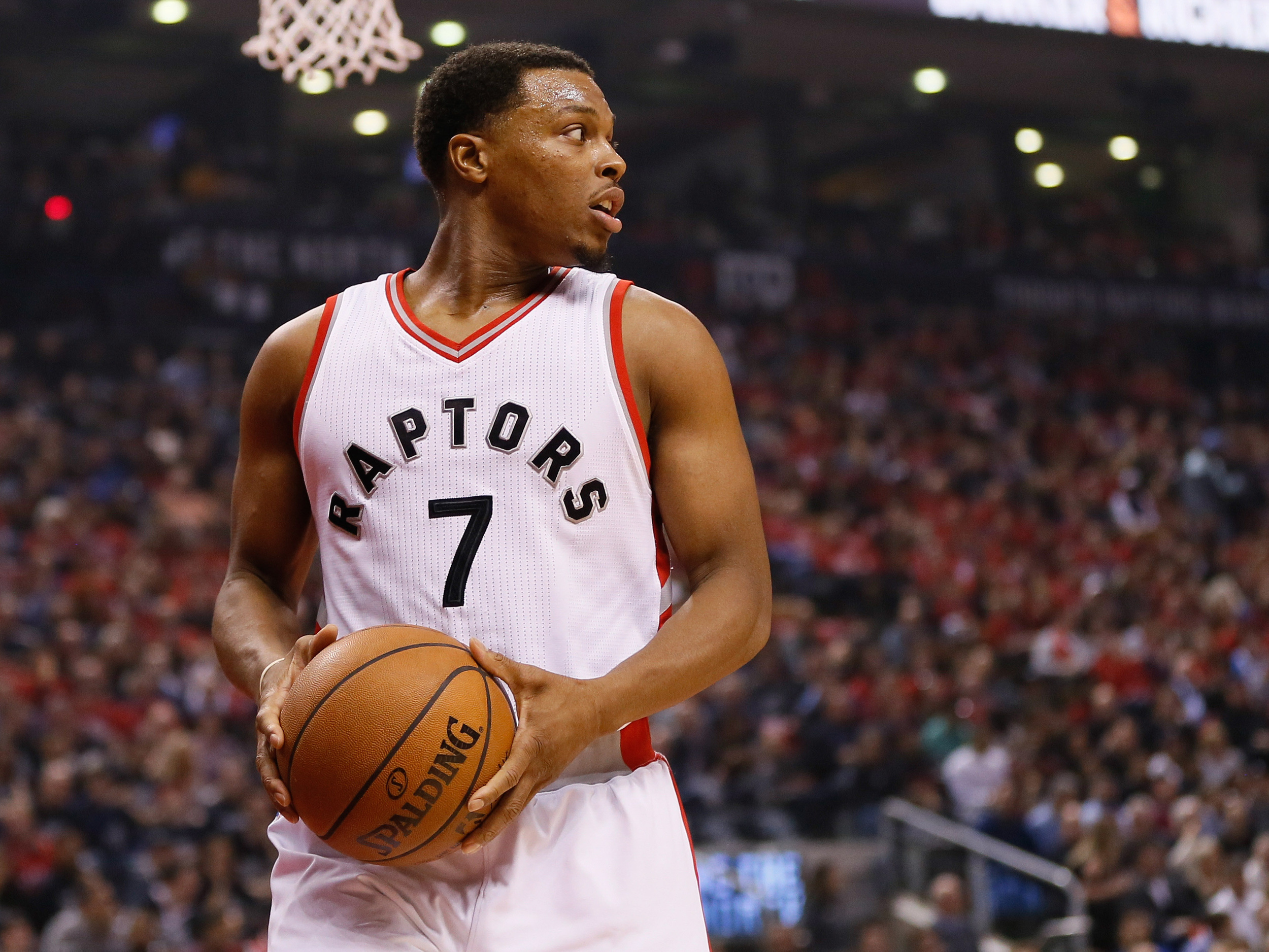 20 NBA draft picks who took the longest to pay off
