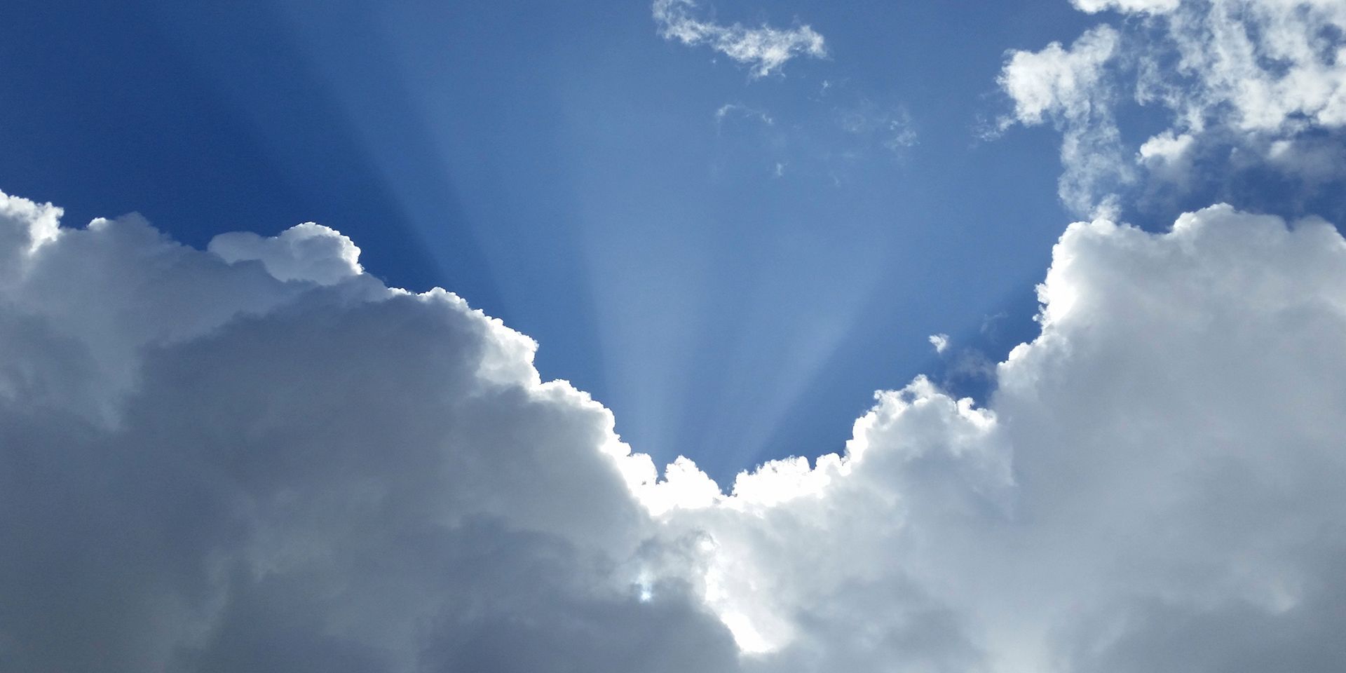 Met Office weather: Will the gloomy start give way to brighter skies?