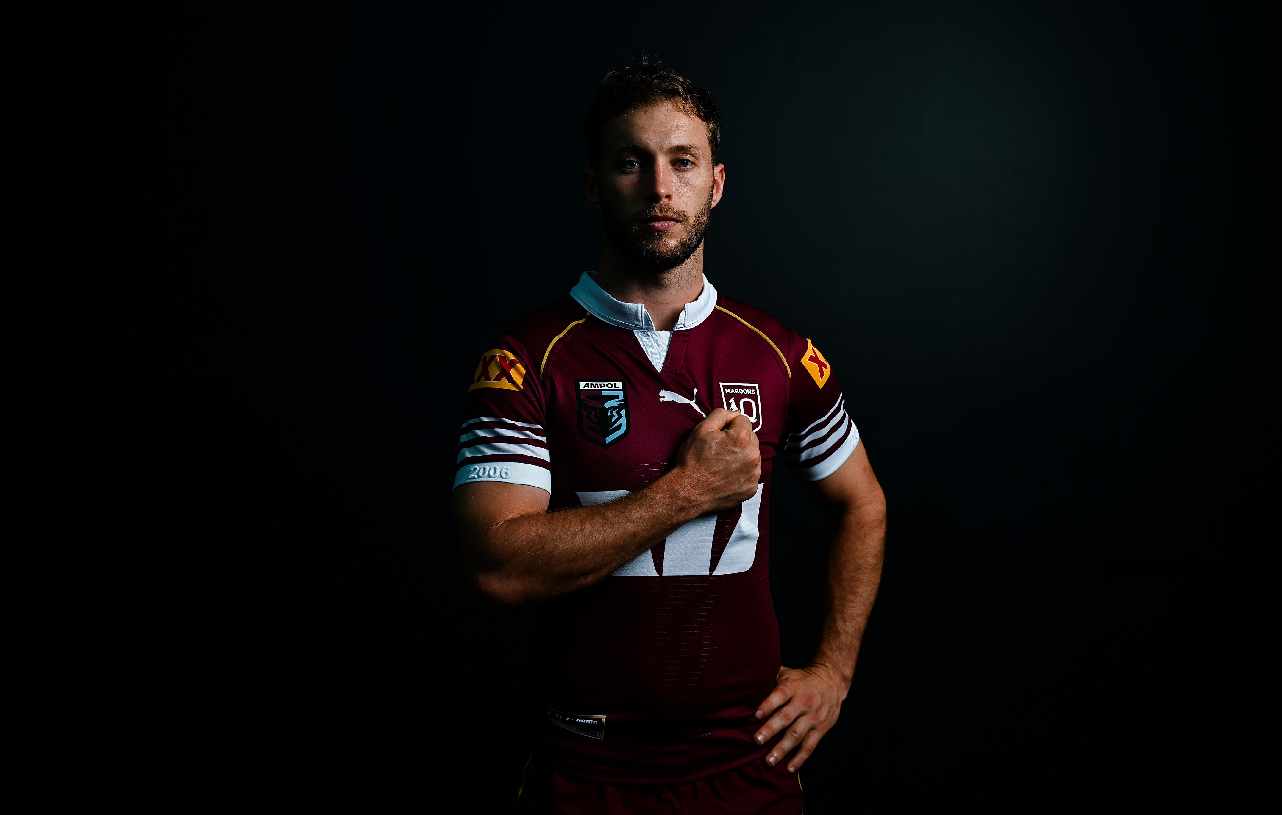 Nathan Cleary and Sam Walker contract twist, Roosters star tipped to ...