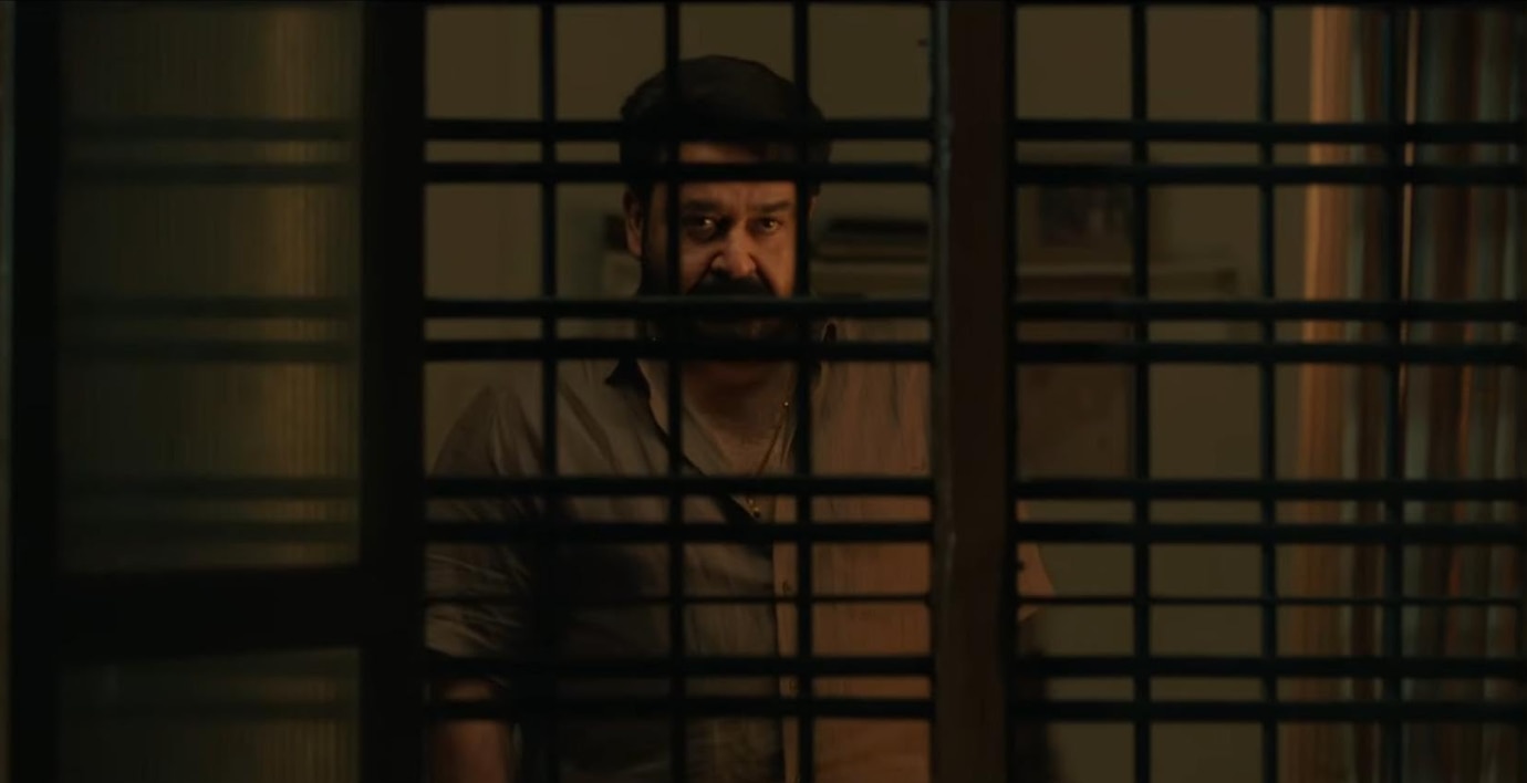 Why Mohanlal's Drishyam 3 is Malayalam cinema's biggest box office test ...