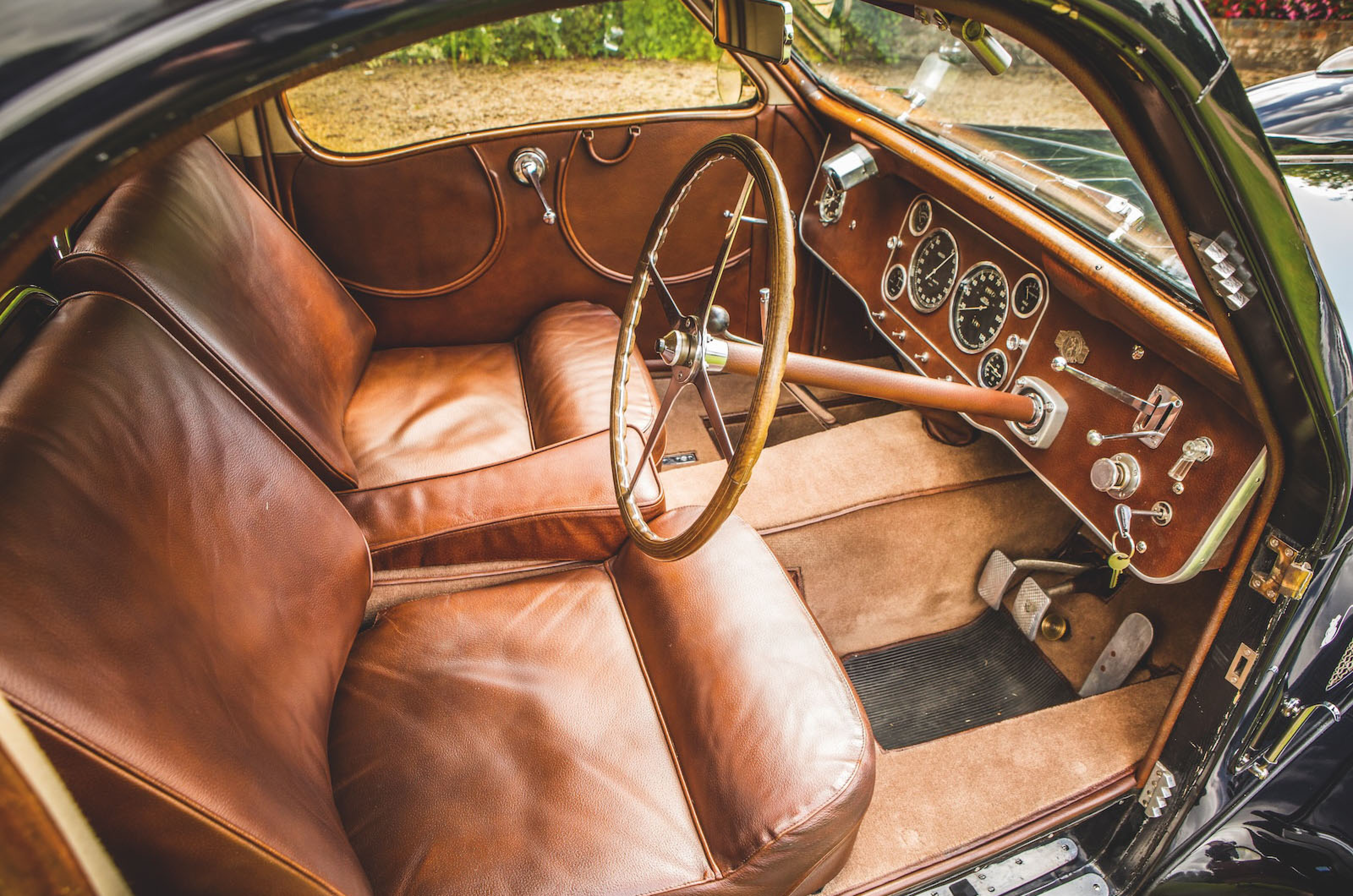 17 fab French performance classics