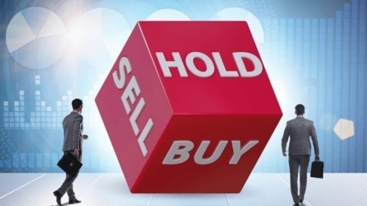 Anant Raj, ZEEL, Equitas SFB, VRL Logistics, Safari Ind: Share price ...