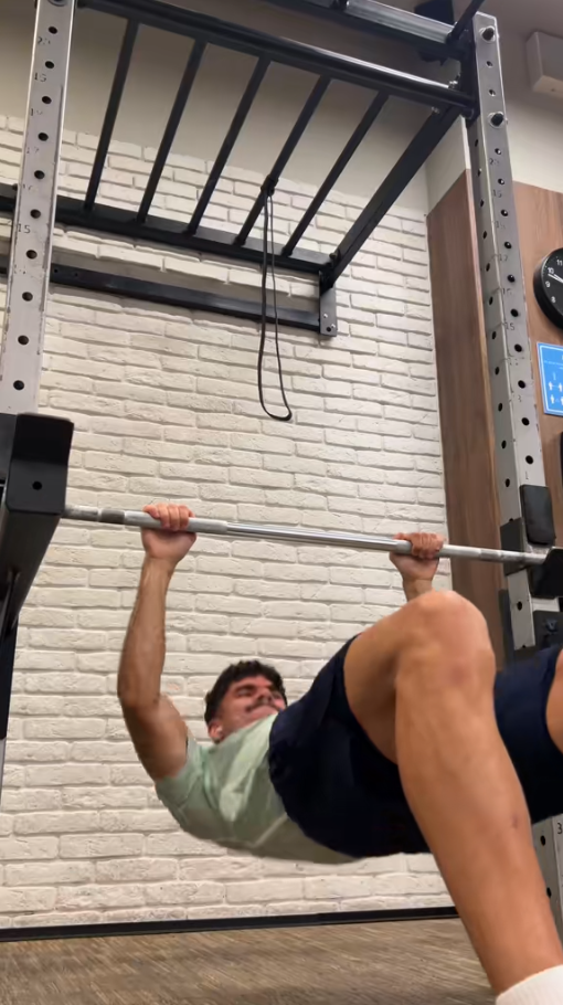 Try These Out In Your Next Sessions Athletic Plyometrics Training