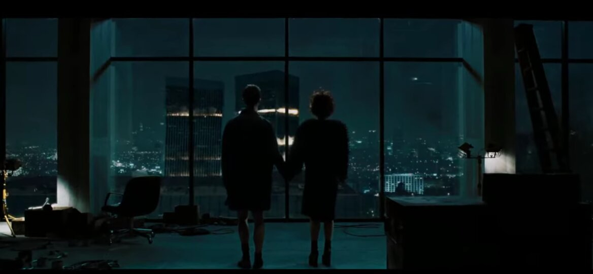 IMDB's 20 movie endings that left audiences completely floored