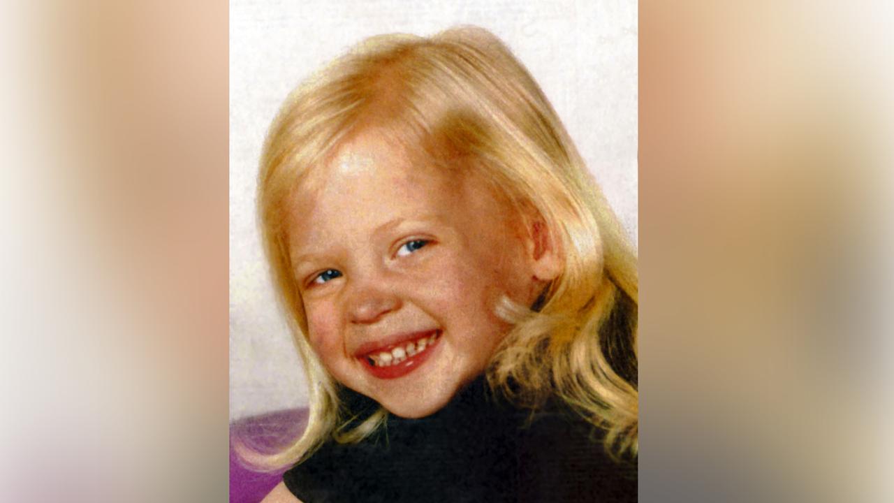 Brag by nation's youngest murderer led to shocking find