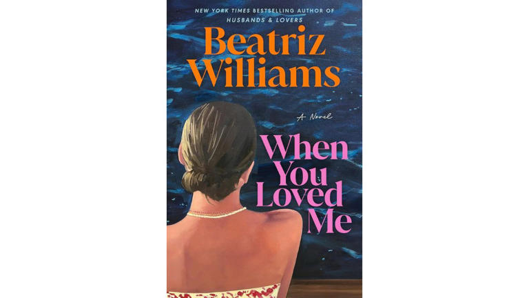 WW editors just named the best summer books of 2026 - see them all!