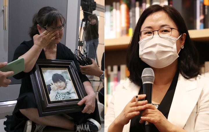 Court rejects reviving school violence case over lawyer's breach