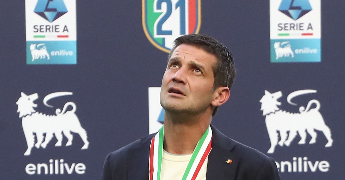 Inter, prima sentenza dal summit mercato: scelto il titolare in porta ...