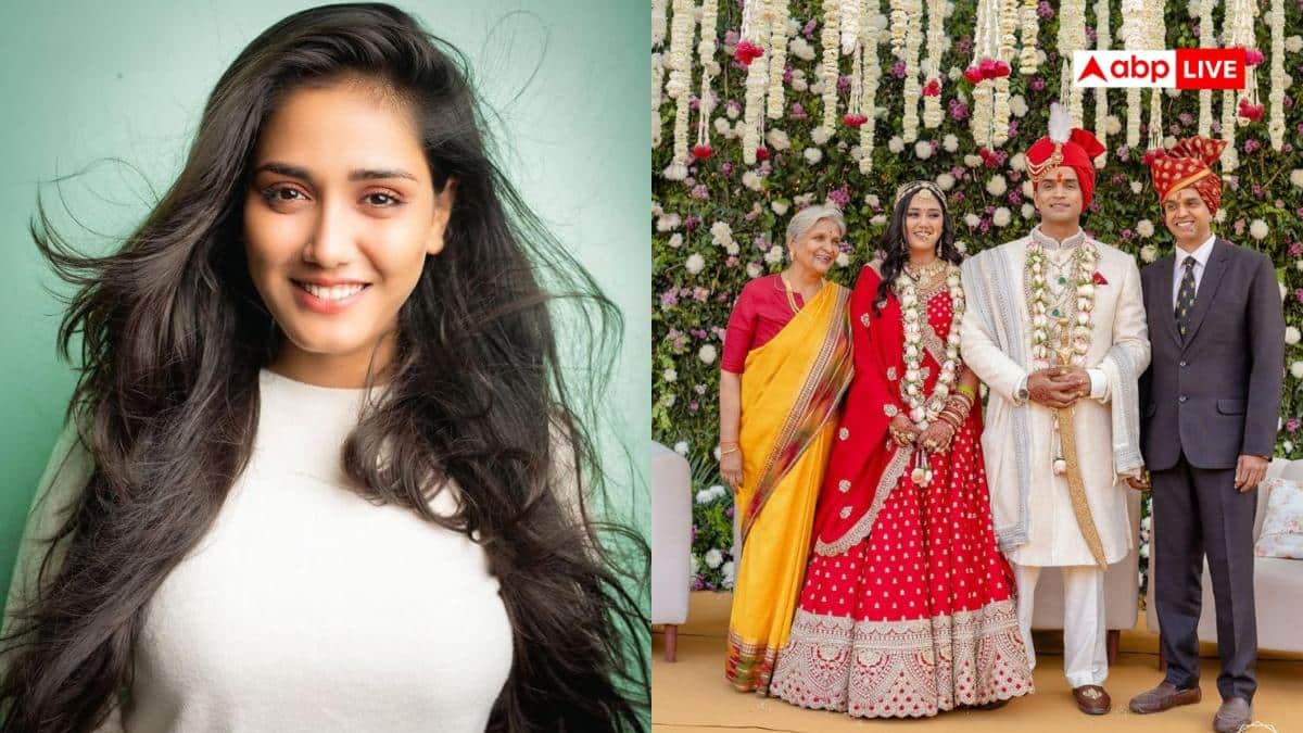Twisha Sharma death: AIIMS postmortem report reveals swelling in lungs ...