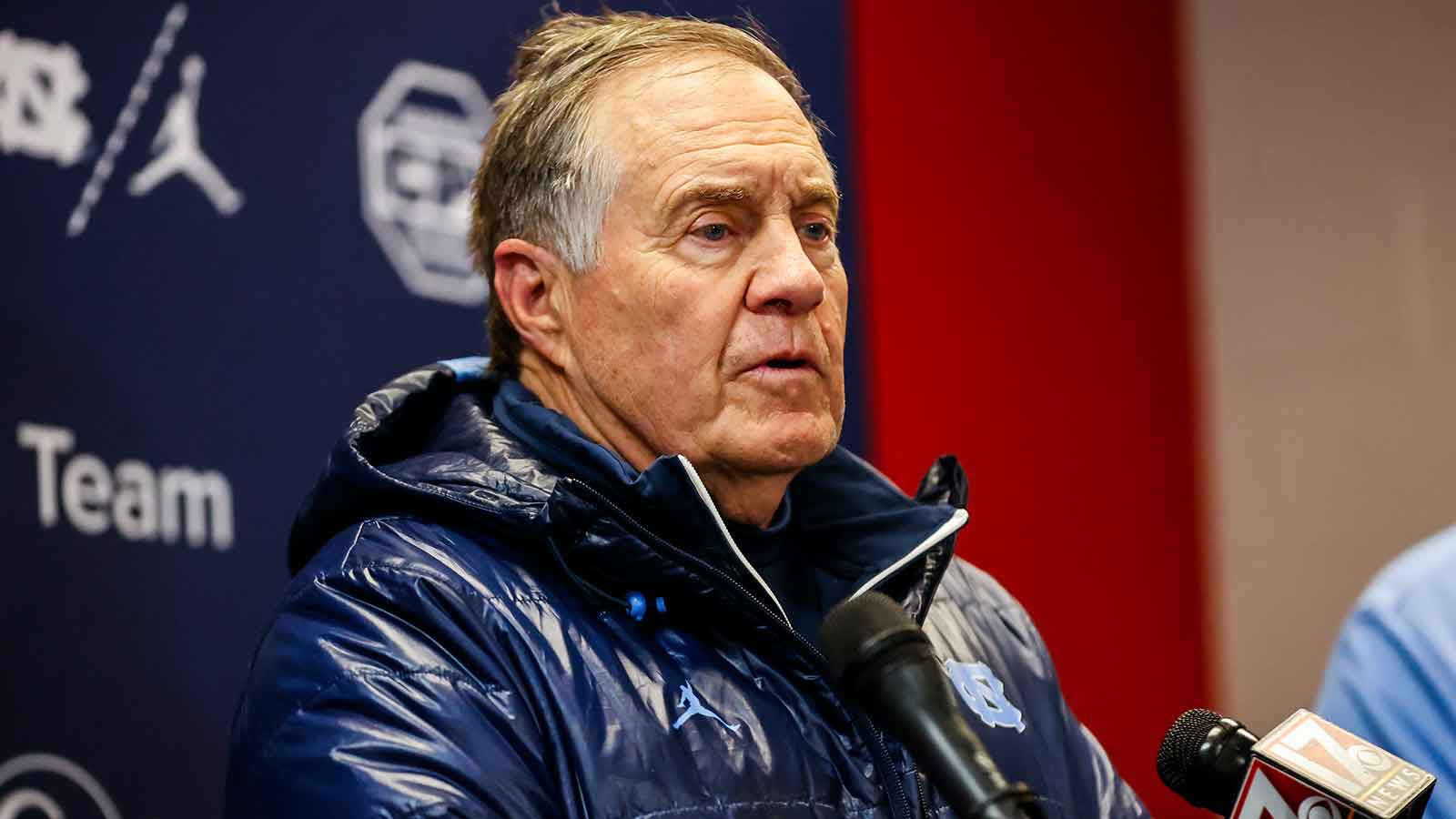 Bill Belichick accuses CBS of 'deception' in viral 2025 interview