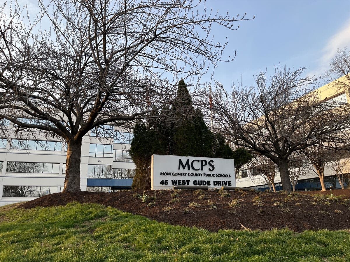 Council OKs $7.9B budget but MCPS cuts still possible