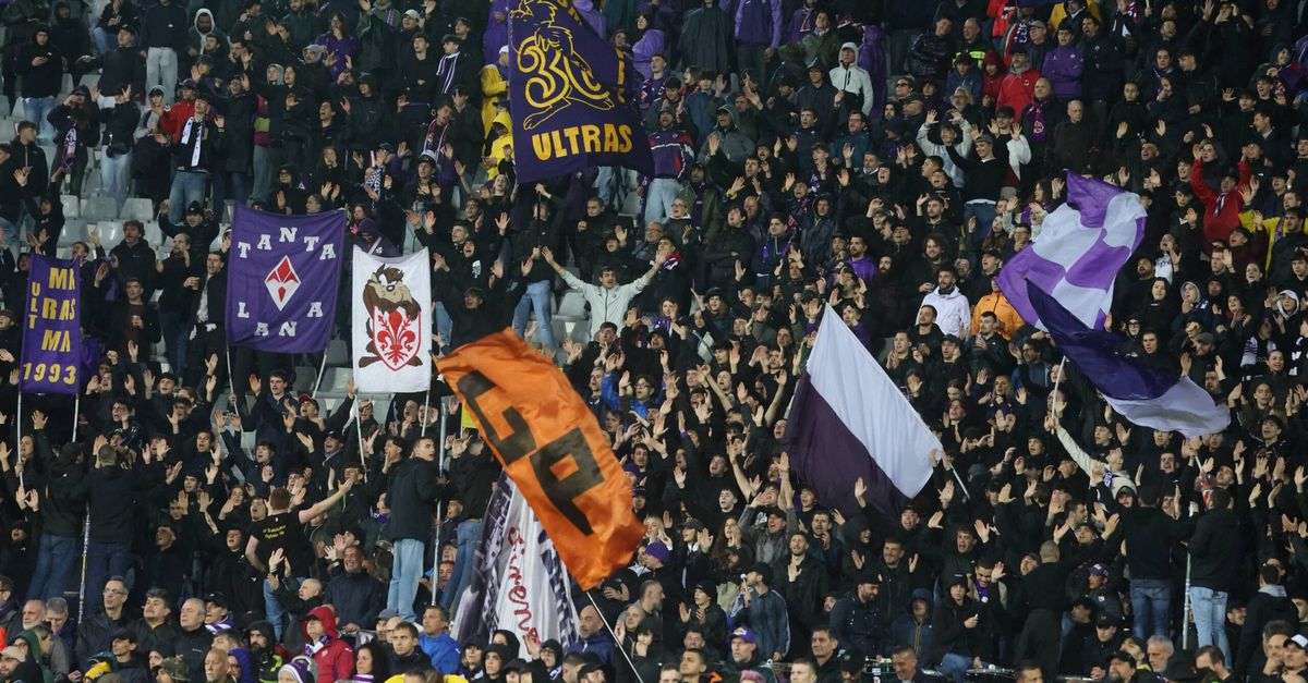 Nazione avvisa: “Il Franchi prepara il conto. Solo Vanoli si salva”