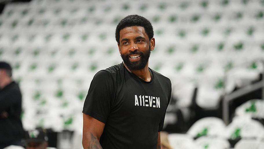 Jason Kidd is just the latest casualty of Nico Harrison's recklessness