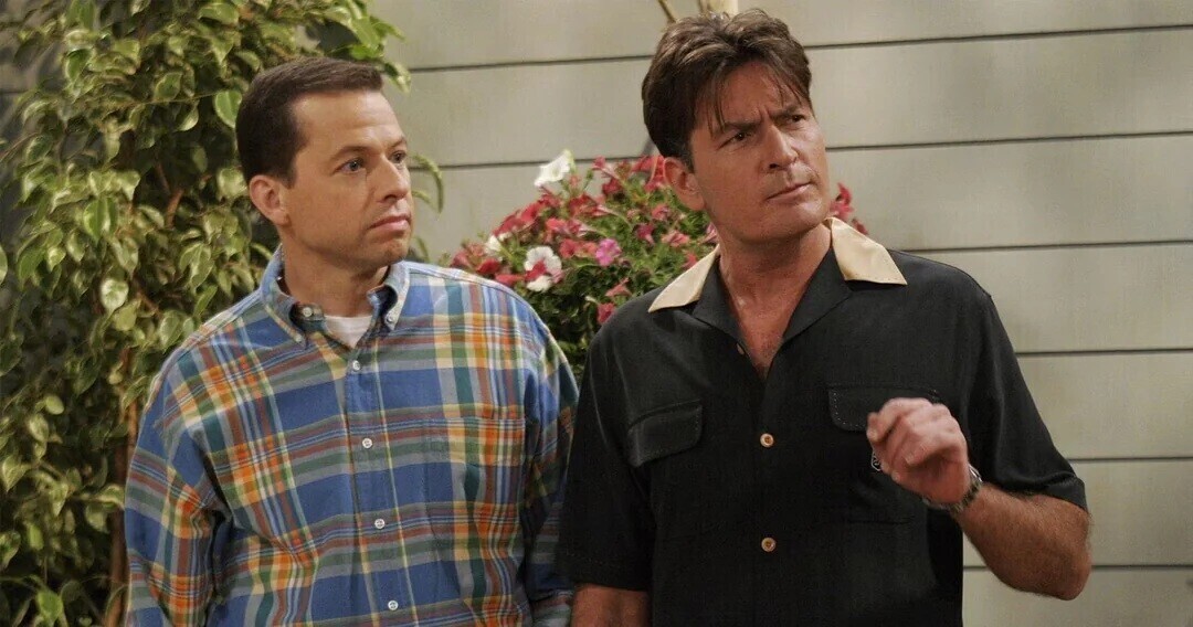 The 18 best sitcom duos of all time