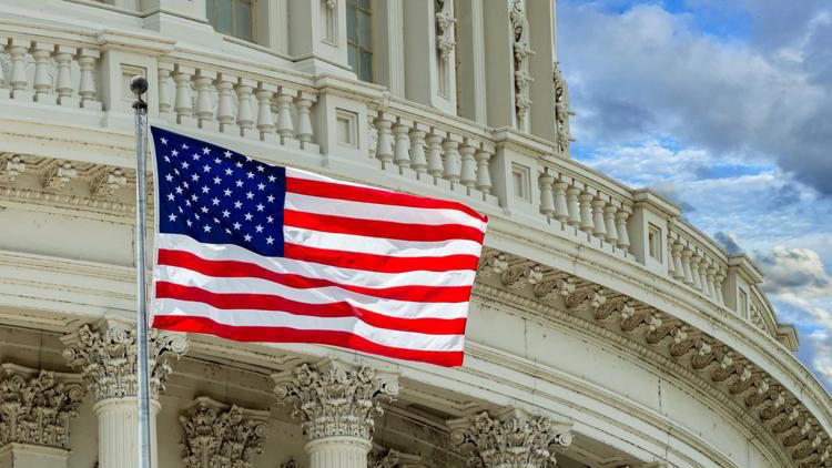 Oregon Sen. Merkley joins bipartisan bill to classify nursing degrees ...