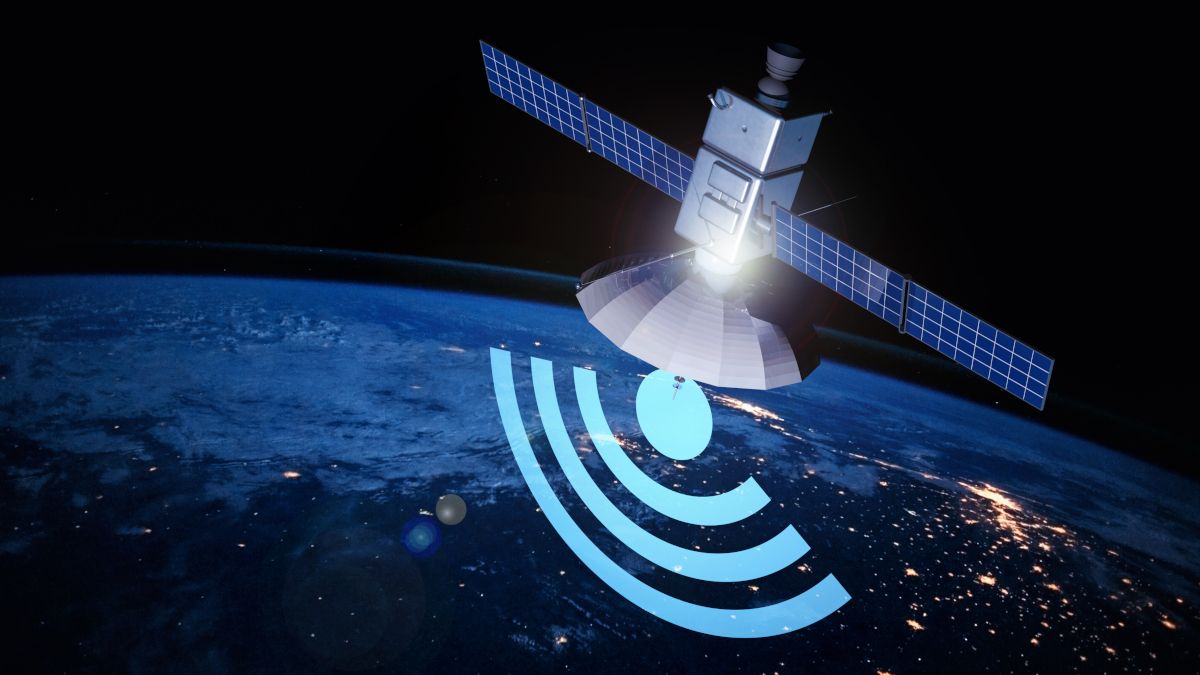 5 open-source projects that quietly hold together the world's internet