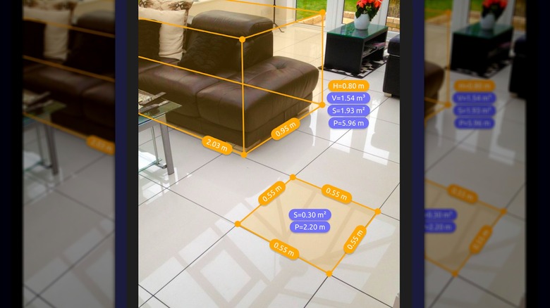 5 of the best measurement apps on Android